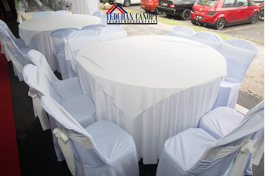 TEDUHAN CANOPY ~ Sewa kanopi arabian murah, Sewa canopy murah, Sewa ...