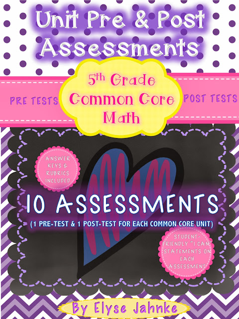 Teaching With Heart and Soul: MATH WORKSHOP