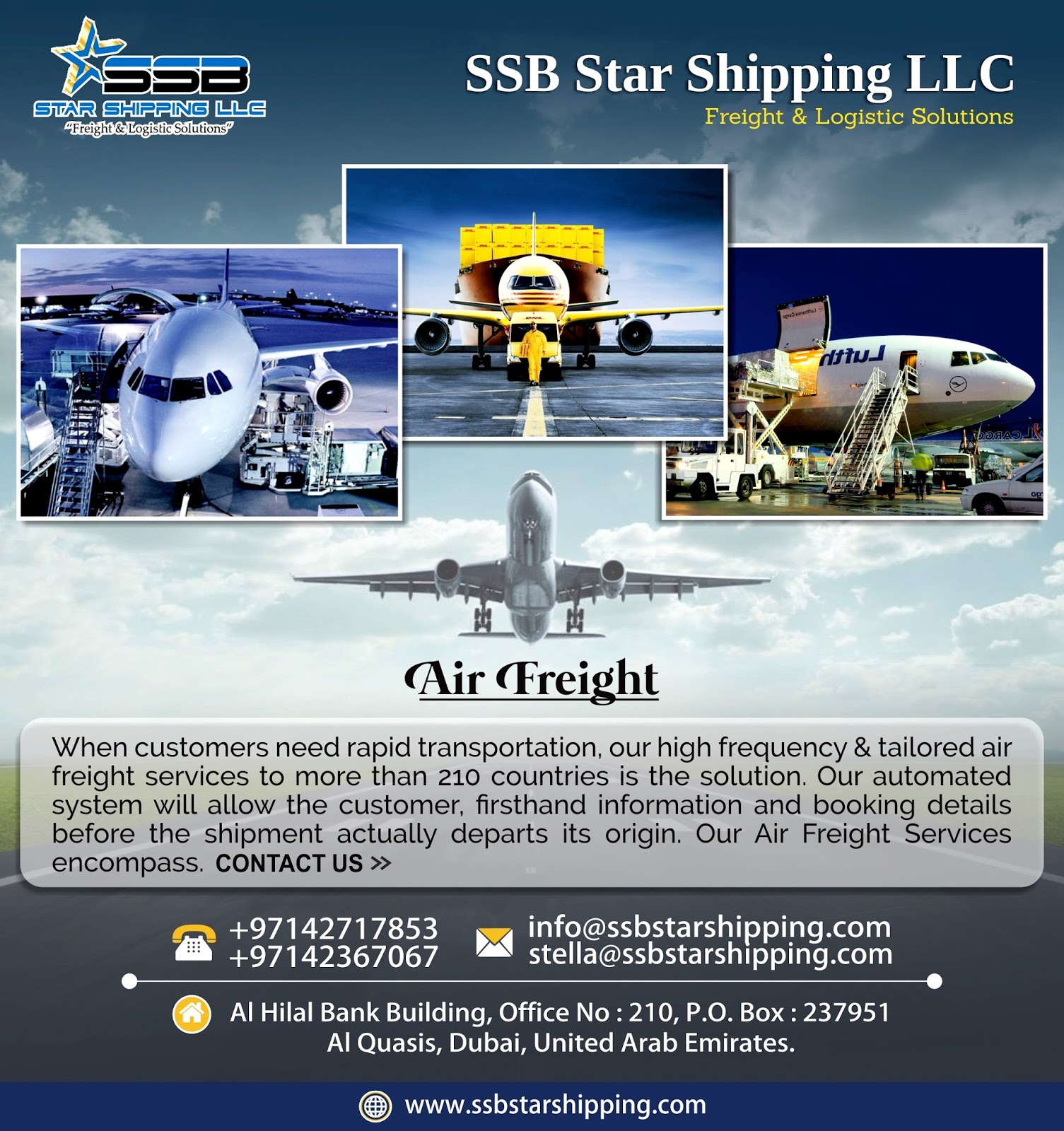 Free Flyer Design/Brochure Design Sample & Templates - Pamphlet Maker ...