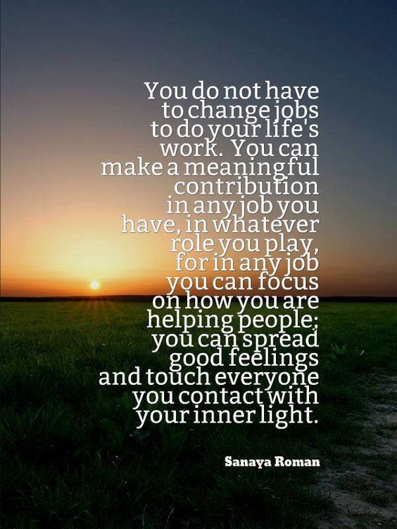 Inspirational Reflections: On Love, Life, and Your Inherent ...