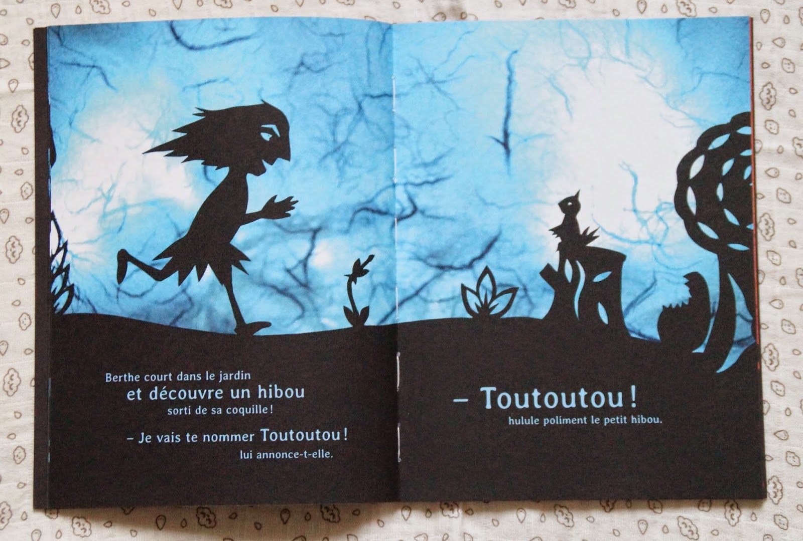 Lire, relire, ne pas lire...: ☆ Des livres pour la nuit d'Halloween