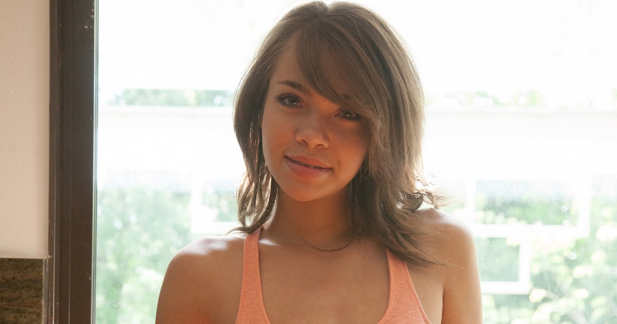 Cassidy Ellis Hard To Reach