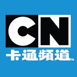 CN 卡通頻道-Taiwan Cartoon Network [CH 022] | 線上看LIVE