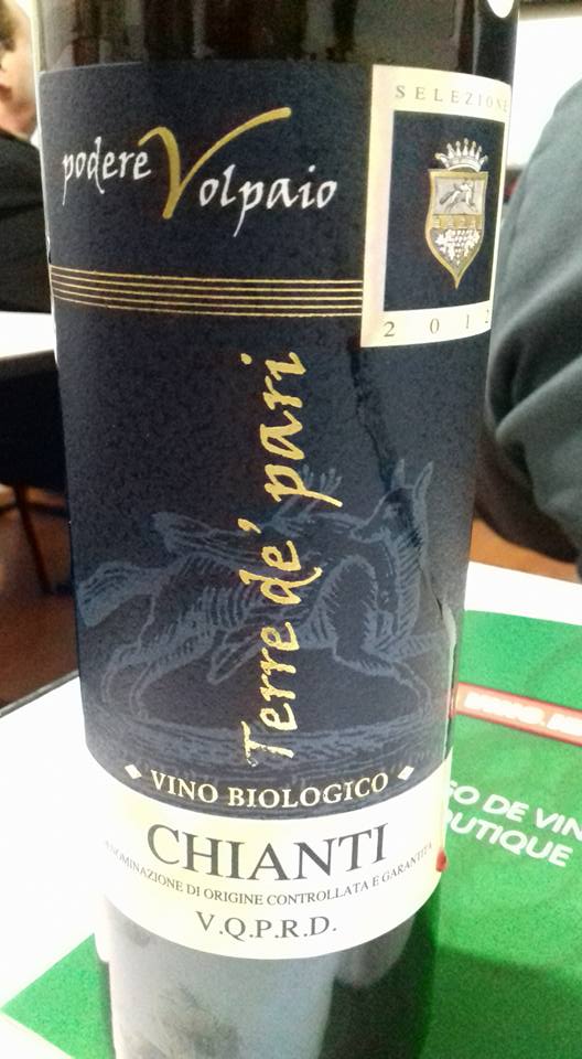 AMO VINHOS: Vino Ideale e Casa da Travessa apresentam Vinhos da Toscana ...