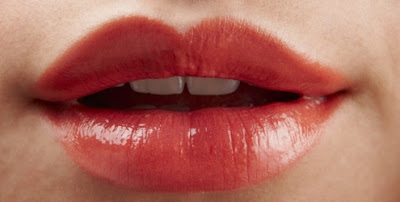 Como usar Maquiagem: Dicas para ter uma boca perfeita