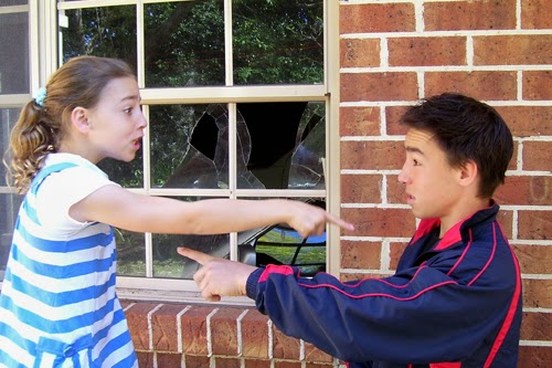 PrincipEnglish: marzo 2015