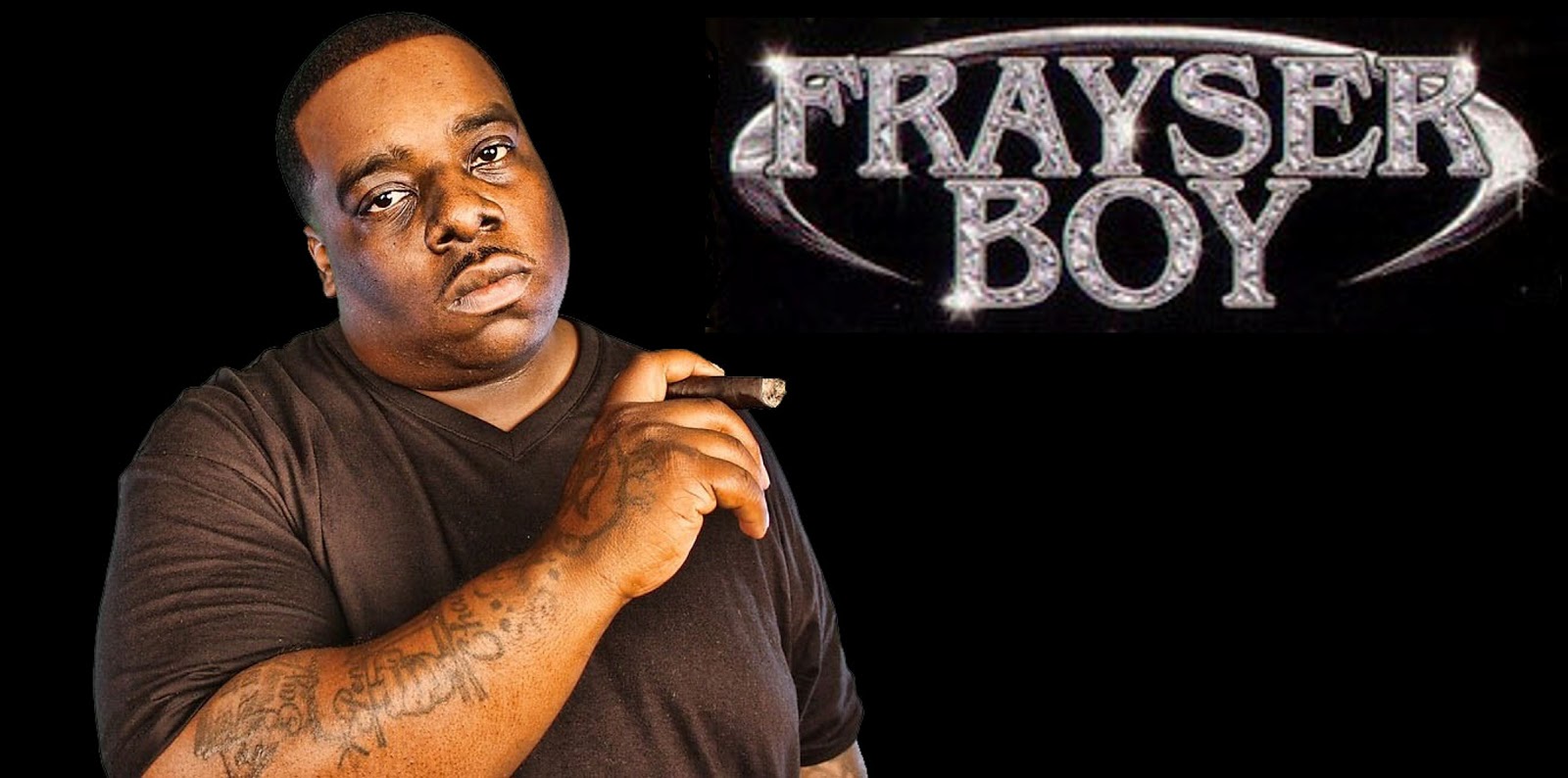 RapClassicNew : Frayser Boy