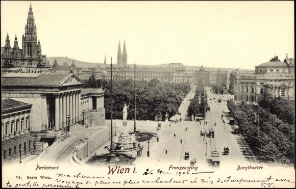 Col. Milquetoast's Blog: Art as a Creative Endeavor : Adolf Hitler