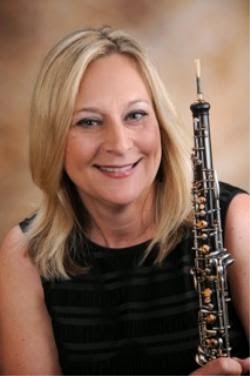 music @ main: Tuesday Serenade : January 20 @ 7pm