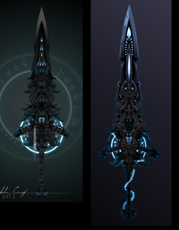 Top aqworld: Aniversário do Dage The Evil e ScreenShot info