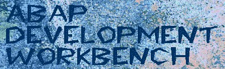 SAP ABAPer: BC400 ABAP Workbench Foundations