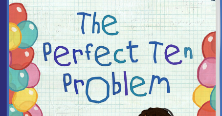 Learning and growing in first grade: COUNTING PROBLEMS - Math