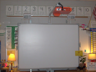 Electronic Interactive Whiteboard Guides and Reviews: Promethean ...