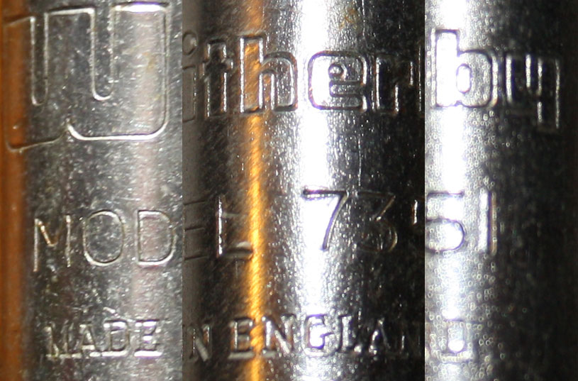 Progress is fine, but it's gone on for too long.: Vanished Tool Makers ...