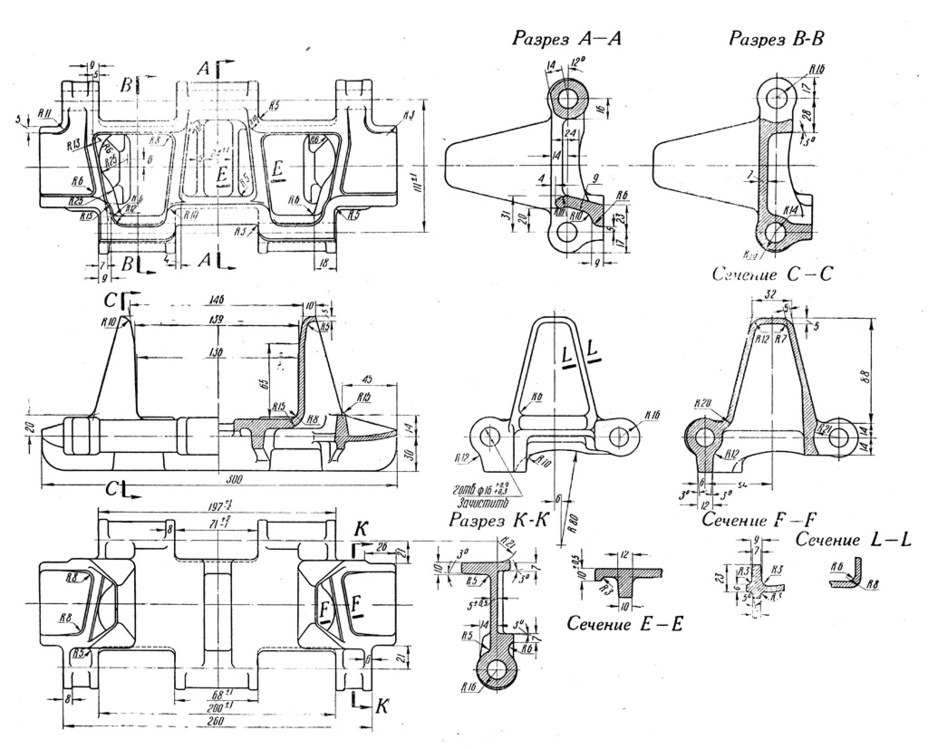 Tank Archives: T-70B: A Light Modernization of a Light Tank