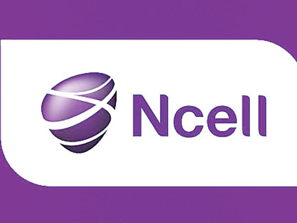 Ncell USSD Code | The Times of Nepal