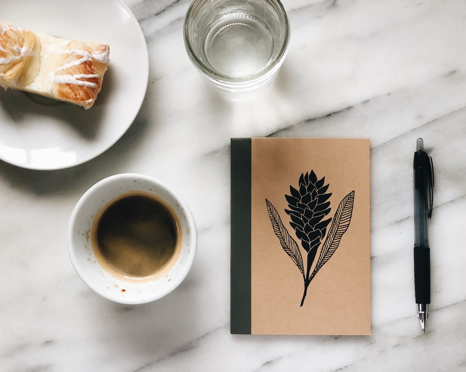 ALANA DAVIS PHOTOGRAPHY