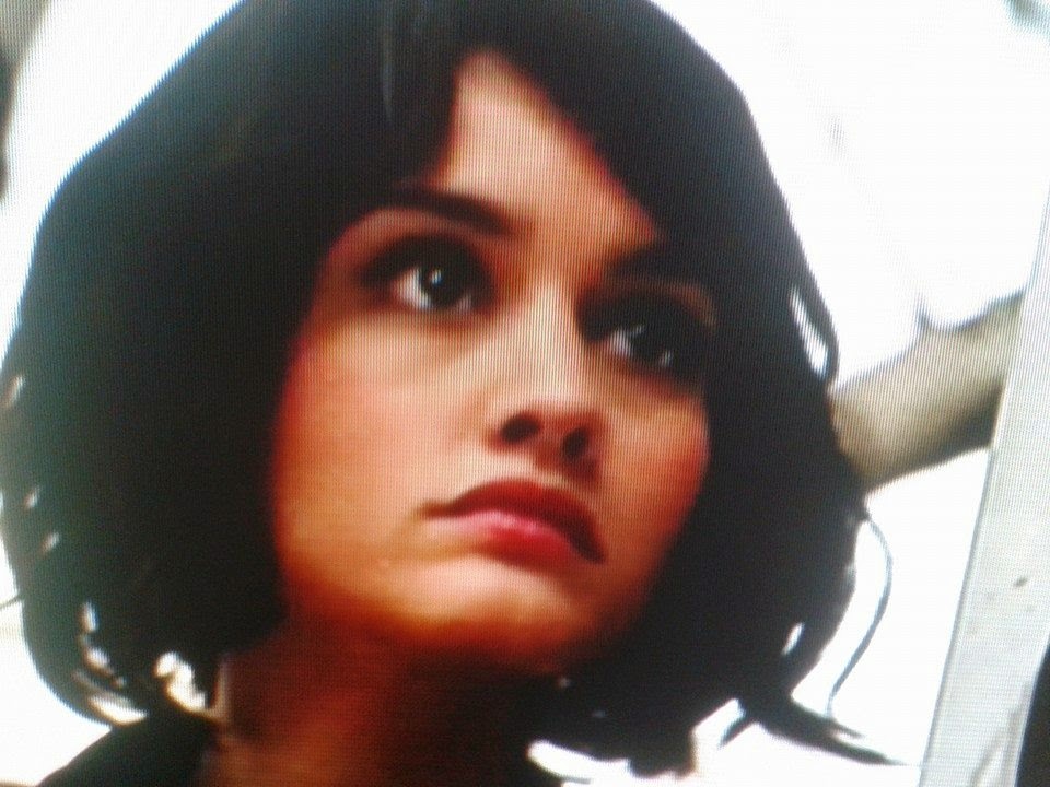 José Ignacio Salazar Carlos de Vergara: "EL RÍO DEL DIABLO"/ LA ...