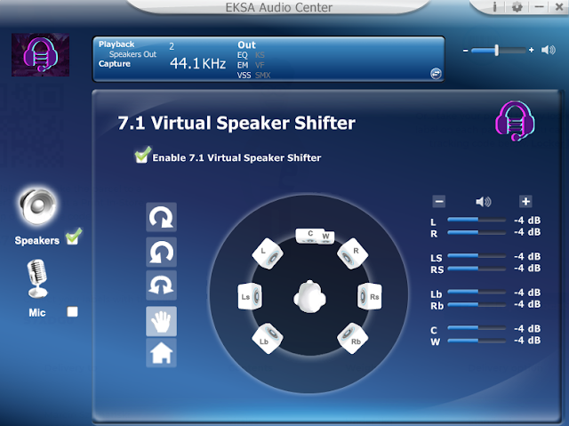 Eksa E900 Pro Review Wired Headphones With Boom Microphone | Gadget ...