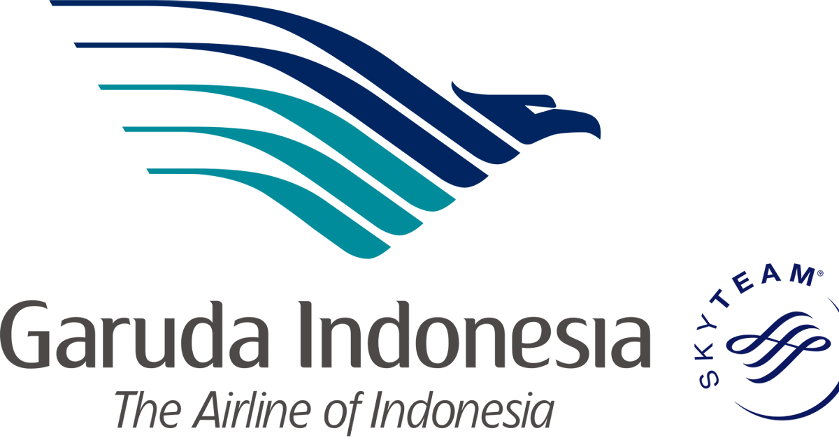Modul Garuda Indonesia Amadeus Altea PSS - Gondonesia.com - Semua ada ...