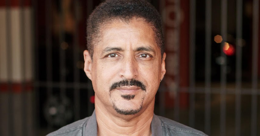 Slow Living Radio: 25 February - Actor Kirk Taylor; Seal the Seasons ...