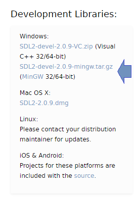 SDL Pro