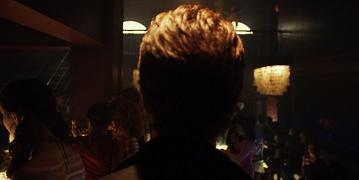 Breaking Down the Spike Lee Double Dolly Shot | And So It Begins...