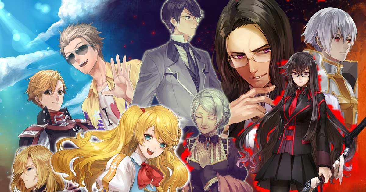 Ragnarok Online (iRo) Guias en Español: Ragnarok Online Guia de Terra ...