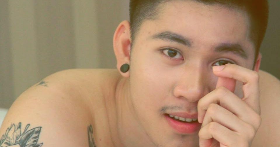 Yenomeg: Mai Công Thành - decbri kim