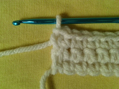 How to: Work into your Turning Chain - The easy way!