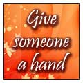 English Idioms, Slangs and Phrasal Verbs: Give someone a hand
