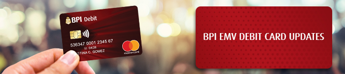 How To: BPI EMV ATM Card Errors & Solutions | Casita del Rose