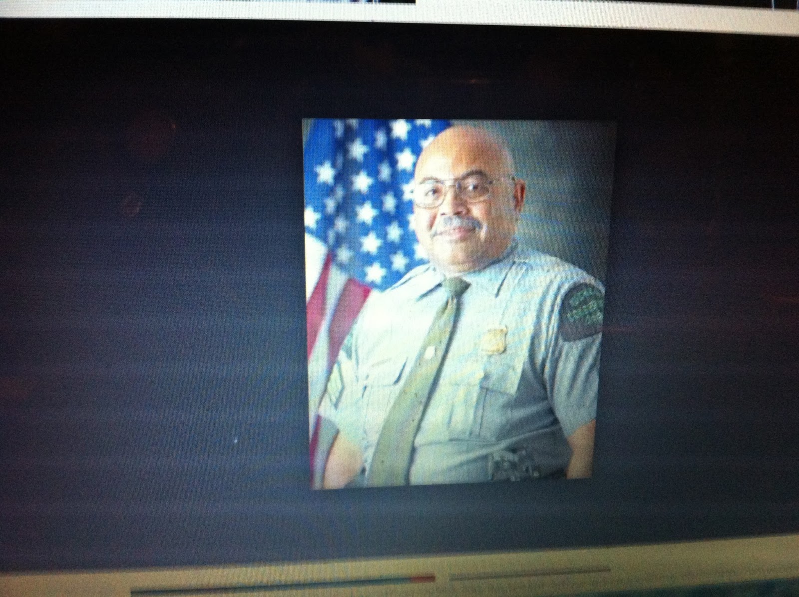 THE BLACK SOCIAL HISTORY:: BLACK SOCIAL HISTORY : AFRICAN AMERICAN ...