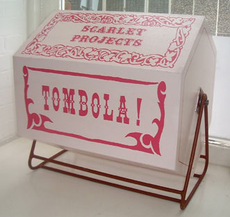 La vida es una tombola