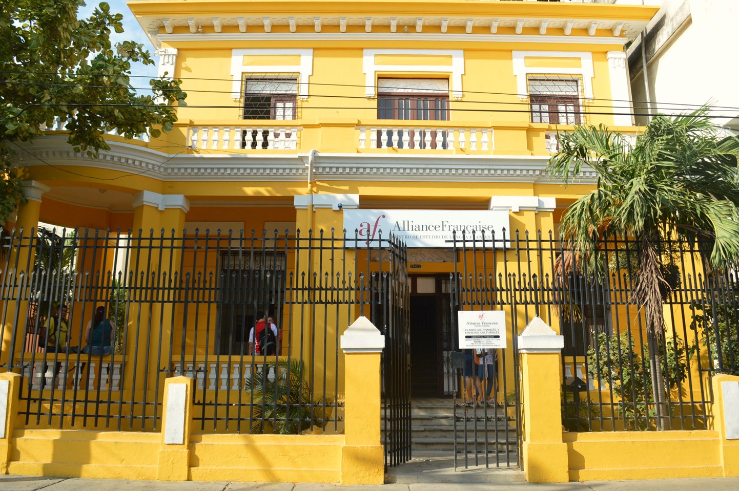 Archivo histórico de Santa Marta y Ciénaga: Arte y arquitectura: Casas ...
