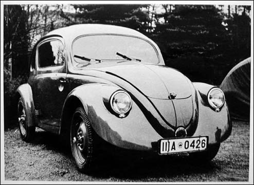 AUTOCARAVANISMO EUROPEO: El VW Cámper, un clásico que perdura hasta ...