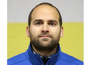 El blog del Estu: Conociendo un poco más a… Álex Polo