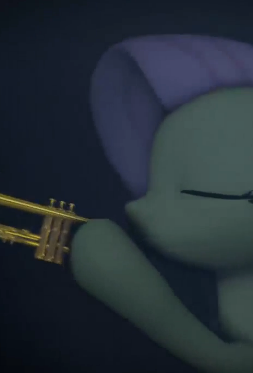 Equestria Daily - MLP Stuff!: SFM Shorts: Apple Jack and Pinkie Pie ...