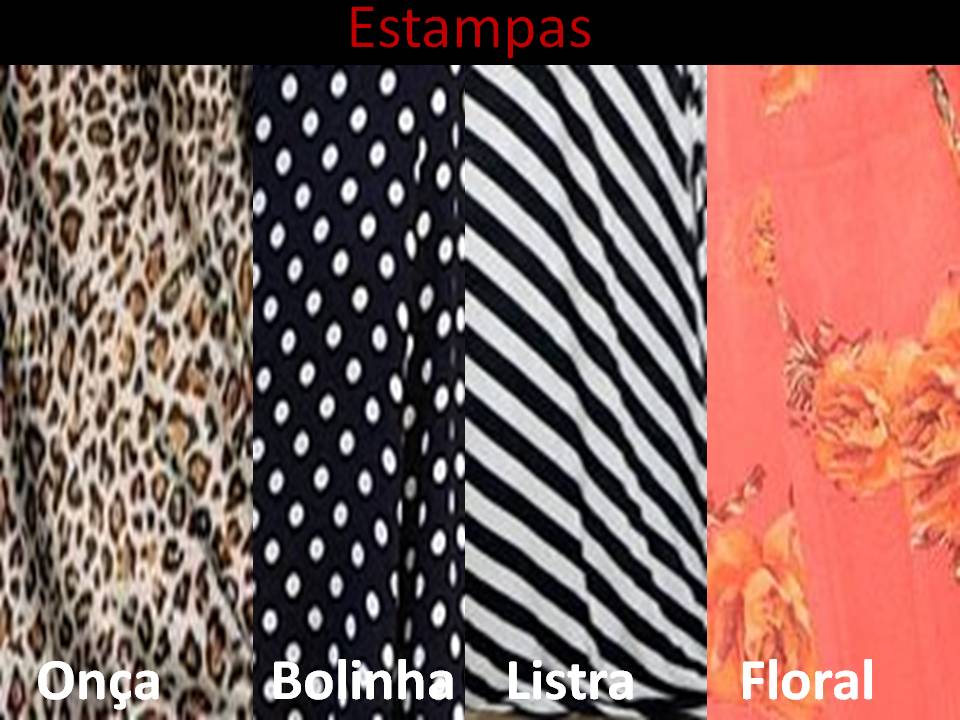 Blog Das Moraes: Mix de Estampas & Mix de Texturas