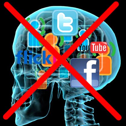 Deana Nunn's EDM 310 Class Blog