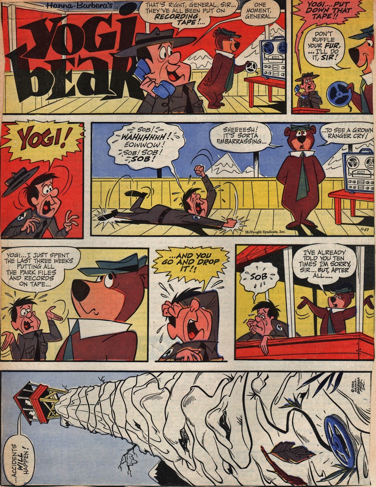 Brak 1966