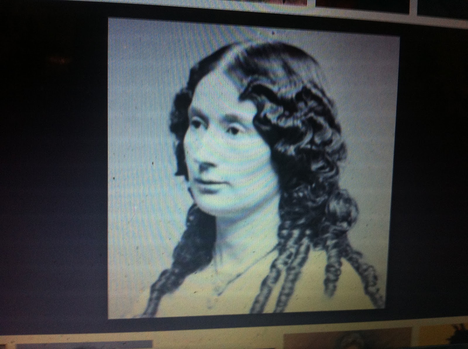 THE BLACK SOCIAL HISTORY:: BLACK SOCIAL HISTORY - AFRICAN AMERICAN ...