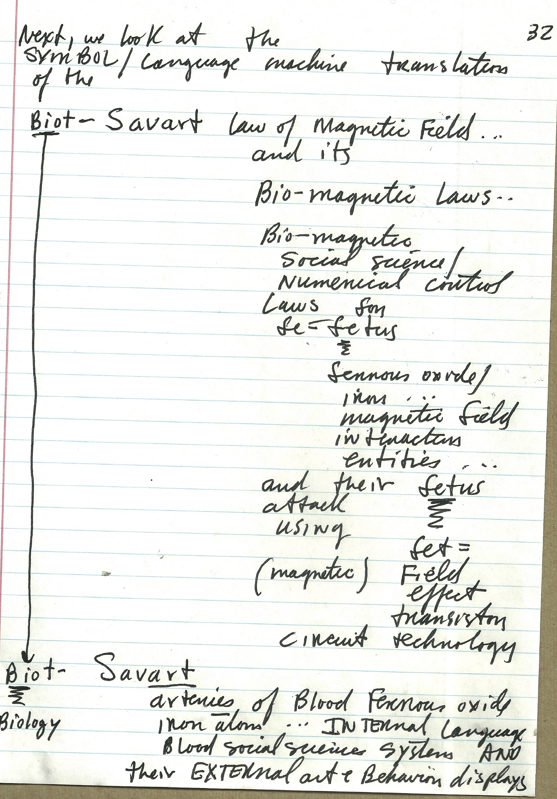 Z65 - Science reports : WORK Data 255 - Pole-Americans and Comair crash ...