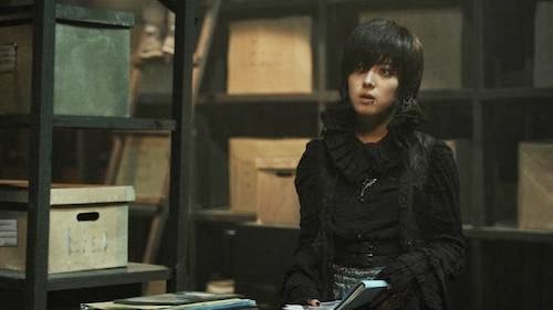 Horror Stories 2 - Alchetron, The Free Social Encyclopedia