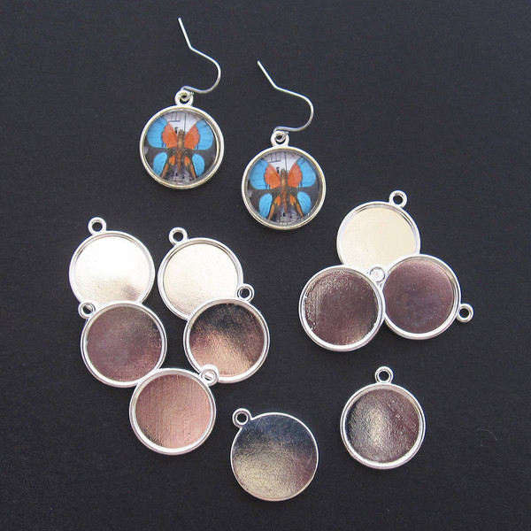 Craft Fantastic Blog: Last Day of Staff Picks!