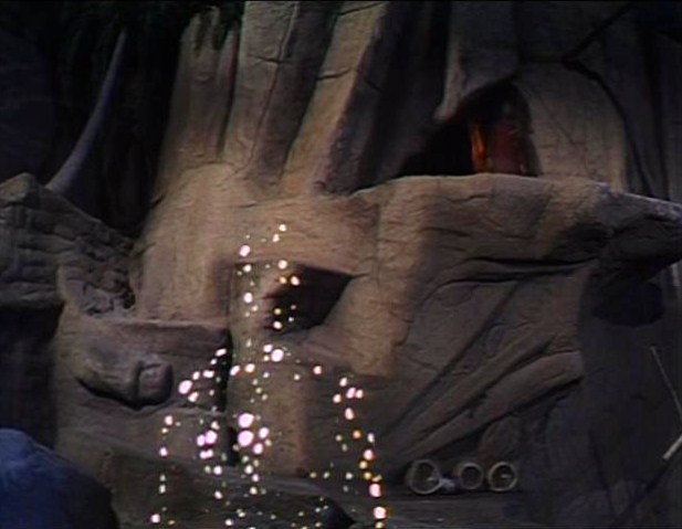 John Kenneth Muir's Reflections on Cult Movies and Classic TV: Land of ...