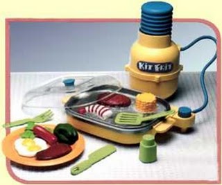 Anos 70 e 80 Blog Paula Fagundes: Kit Frit