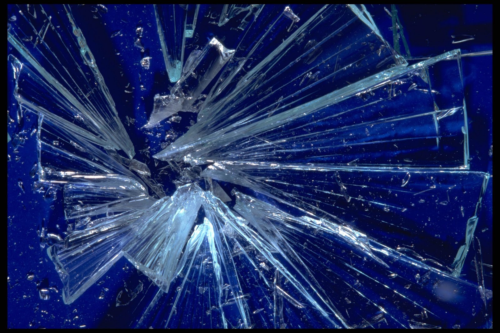 Putra Banjar Tegeha: Design