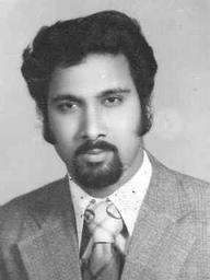 Domnic Fernandes Anjuna Goa: Betty Ferns – Flashback of yesteryears in ...