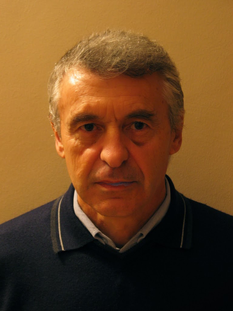 Corpo Sao: La vez que J.J.G.Badillo se expididió sobre la Sentadilla ...